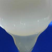China Non Ionic Waterborne Cationic Polyurethane Dispersion Customized Coating Materials for sale