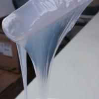 China Environmental Coating Raw Materials Waterborne Polyurethane Dispersion PU801 for sale