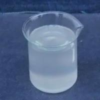 China Hard Waterborne Polyurethane Dispersion Customized Raw Material for sale
