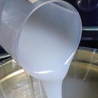 China ECO Friendly Water Based Polyurethane Dispersion Coating Materials Personalization for sale