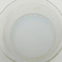 China ECO Friendly Water Based Polyurethane Dispersion Coating Materials Personalization for sale