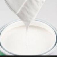 China Full Hand Self Crosslinking Polyurethane Dispersion Waterborne Coating Materials PU834 for sale