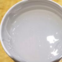 China High Gloss Paint Raw Materials Waterborne Aliphatic Polyurethane Resin Dispersion PU944 for sale