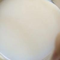 China Aliphatic Customized Coating Materials Waterborne Polyurethane Adhesive for sale