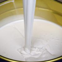 China Aliphatic Customized Coating Materials Waterborne Polyurethane Adhesive for sale
