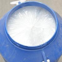 China PU419 Aromatic Coating Raw Materials Waterborne Polyurethane Adhesive for sale