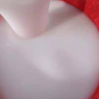 China PU419 Aromatic Coating Raw Materials Waterborne Polyurethane Adhesive for sale