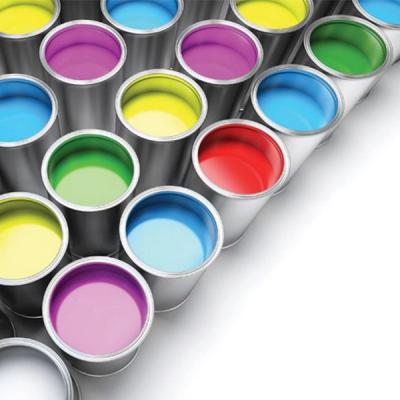 China OEM Wear Resistant Wood Protective Coating Nano Resin Floor Paint for sale