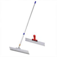 China Water Resistant Outdoor Paving Paint For Self Leveling Cement Floor For Home for sale