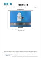 China Water Based Coating with 100 Sq.ft/gal Coverage Low VOC Content and Easy Clean Up for sale