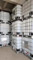 China 50 Percent Solids Content Water Based Coating Offering Long 24 Month Storage and No Voc Emissions for Sustainable Industrial Coatings for sale