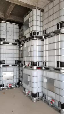 China 50 Percent Solids Content Water Based Coating Offering Long 24 Month Storage and No Voc Emissions for Sustainable Industrial Coatings for sale
