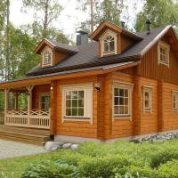 China William Exterior Wood Coating Outdoor High Temperature Resistant Tropical High UV Resistant Wood Paint for sale