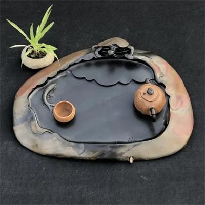 China Water Based Coating Generation UV High Hardness And High Gloss Waterproof Varnish for sale