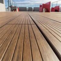 China Water Based Coating Special Anti Skid Resistance Water Paint For Bamboo Wood for sale