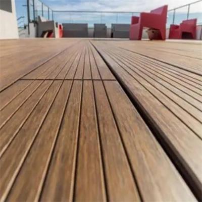 China Water Based Coating Special Anti Skid Resistance Water Paint For Bamboo Wood for sale