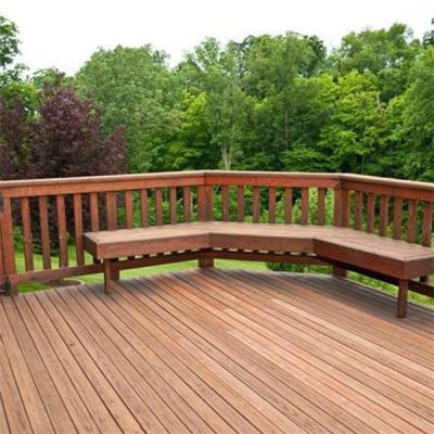 China Water Based Coating Special Primer For Anti skid Resistance Water Paint for sale