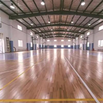 China Water Based Coating Special Anti Slip Resistance Water Paint For Bamboo Wood Type Sports Ground Plastic for sale