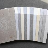 China Special Primer For Flexible Anti Slip Environmentally Friendly Water Paint For Glass Tiles for sale