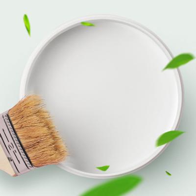China MultiPurpose Water Based Coating Fluorocarbon OEM Air Conditioning Paint for sale