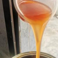 China Water Based Coating Floor Penetrating Waterproof Coating Rigid for sale