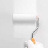 China Environmental Water Based Coating Paint Removing Formaldehyde Long-term for sale