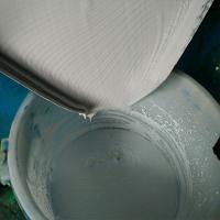 China Brush Spray Water Based Coating Paint Removing Formaldehyde OEM for sale
