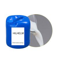 China HILHELM Water-based Interior House Paint Environmental Protection for sale