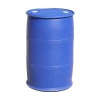 China Liquid Fire Retardant Steel Structure Coating Water-based Environmentally Friendly for sale
