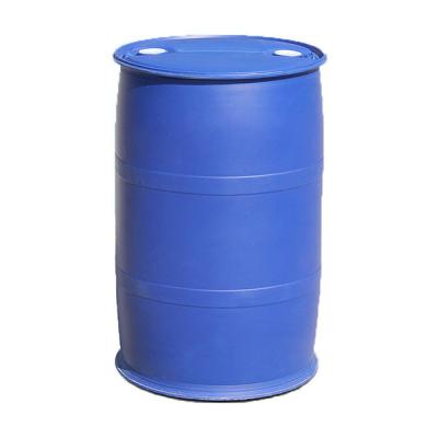 China Liquid Fire Retardant Steel Structure Coating Water-based Environmentally Friendly for sale
