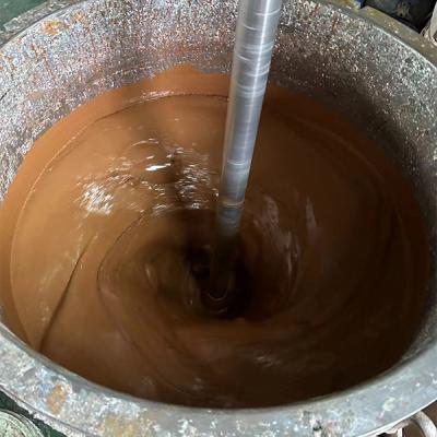 China Customizable Water Based Coating Mildew Proof For Protection Purposes for sale
