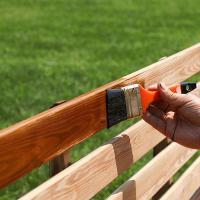 China Outdoor Water-based Paint Anti-slip Special Primer for sale