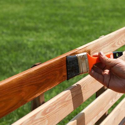 China Outdoor Water-based Paint Anti-slip Special Primer for sale