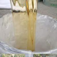 China Flexible Transparent Non-slip Glass Tile Surface Water-based Coating for sale