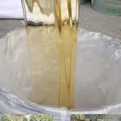 China Flexible Transparent Non-slip Glass Tile Surface Water-based Coating for sale