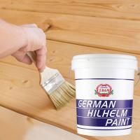 China Water-based Coatings Water-based Electronic Insulating Paint For Electronic Circuits for sale