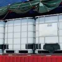 China Water-based High Elastic Anti-meat Varnish For Tea Trays, Etc. for sale
