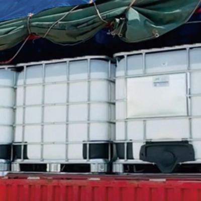 China Water-based High Elastic Anti-meat Varnish For Tea Trays, Etc. for sale