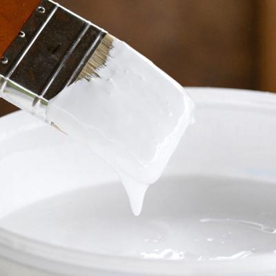 China Anti-corrosion Waterproof Alkali-resistant And Wear-resistant Balcony Floor Coating for sale