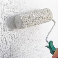 China Good Mildew Resistance Water-Based Paint Coating Providing Water Clean Up Benefits and Long Term Durability for Industrial Cases for sale