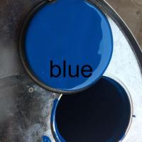 China Thinner Water Aqueous Coating System engineered for no voc compliance and superior surface finish in printing industries for sale