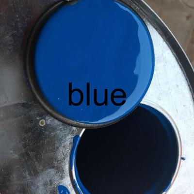 China Thinner Water Aqueous Coating System engineered for no voc compliance and superior surface finish in printing industries for sale