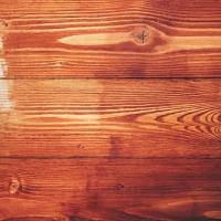 China Wood Protection Coating  Solution For Indoor Waterproof Hardwood Floor Durable for sale