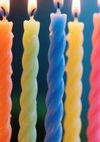 China Environmentally Friendly Water Based Candle Paint for decoration for sale