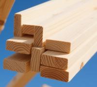 China Wooden Keel Water Based Paint Water Resistance UV Protection for sale
