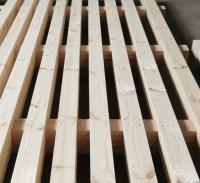 China Wooden Keel Water Based Paint Water Resistance UV Protection for sale