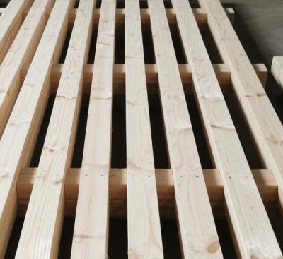 China Wooden Keel Water Based Paint Water Resistance UV Protection for sale