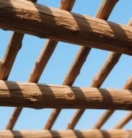 China Weather Resistance Water-Based Paint For Wooden Beams for sale