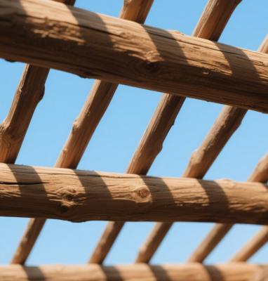 China Weather Resistance Water-Based Paint For Wooden Beams for sale