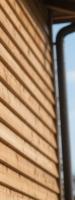 China Eco-Friendly Water-Based Paint For Wooden Siding Easy Cleanup for sale